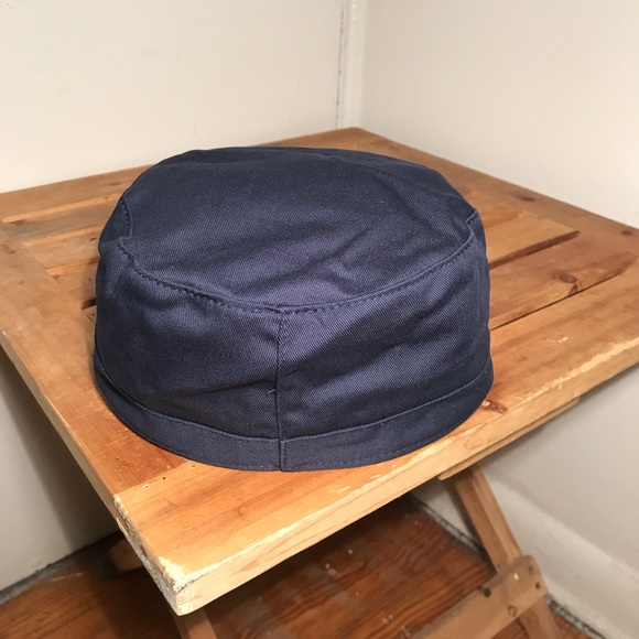 KBETHOS | Accessories | Kb Ethos Army Cadet Hat | Poshmark